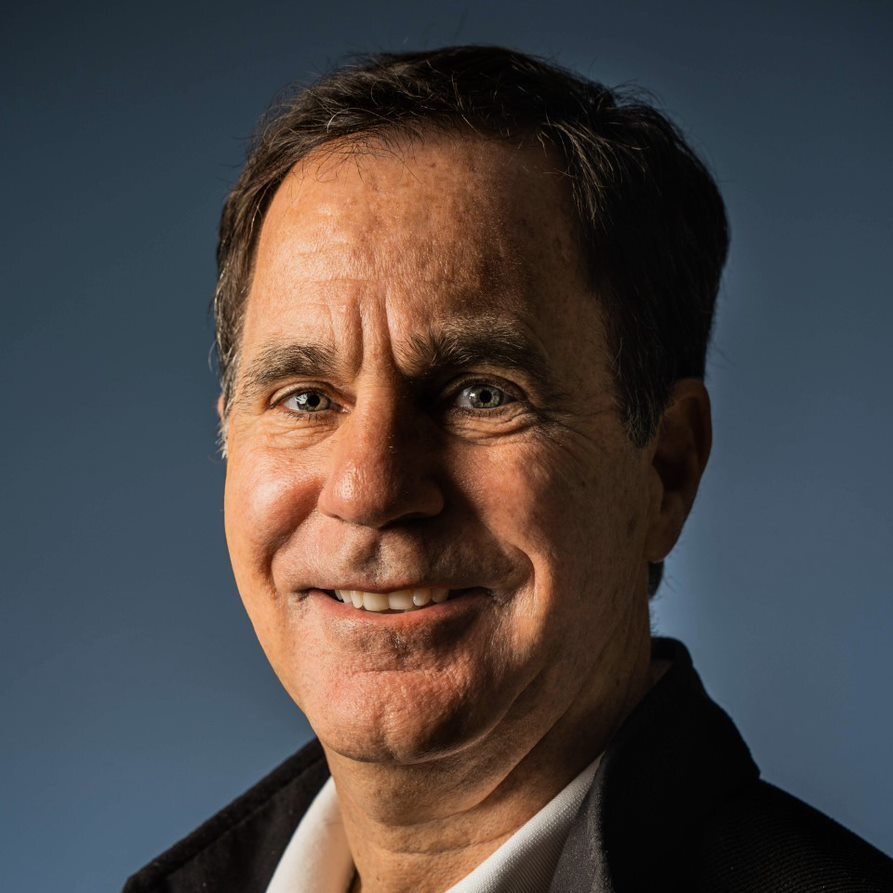 Leadership - TIS Group